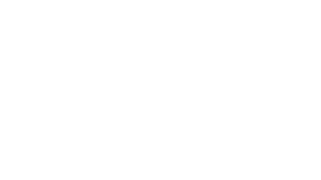 Sustainable Farming Technologies | OMID